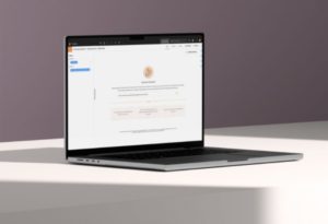 Dataiku（データイク）とは？特徴や無料版について詳しく解説｜MarTechLab（マーテックラボ）
