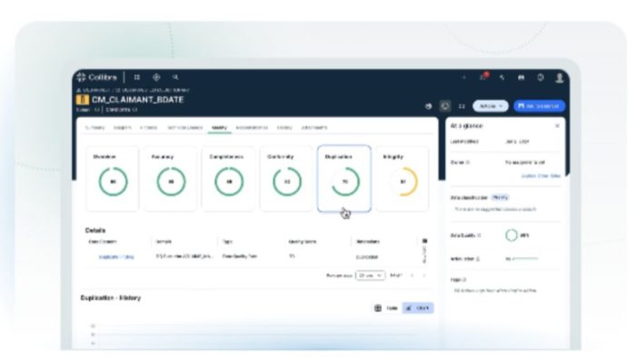 データカタログ「Collibra」とは？活用メリットや機能、導入事例を紹介｜MarTechLab（マーテックラボ）