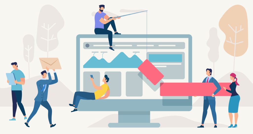 Bootstrap CDNとは？使い方や注意点を解説｜MarTechLab（マーテックラボ）