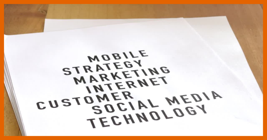 【2024年版】MarTechの可能性とは？マーケティングの未来を変える技術｜MarTechLab（マーテックラボ）