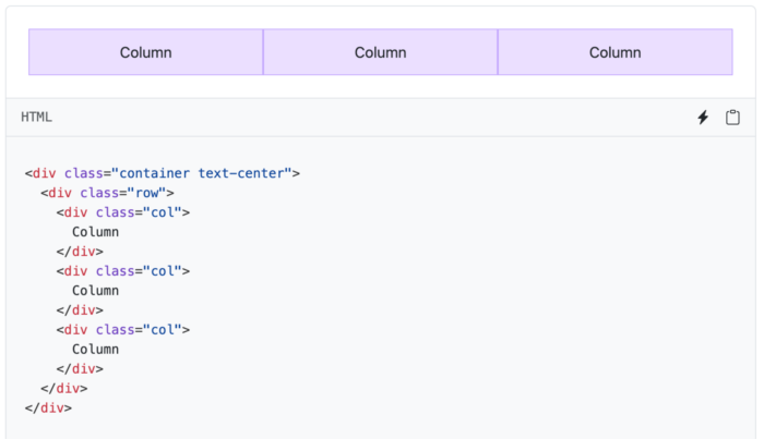 Bootstrap CDNとは？使い方や注意点を解説｜MarTechLab（マーテックラボ）