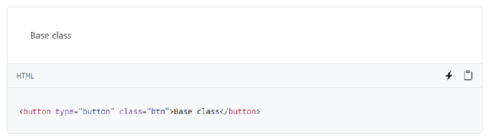 Bootstrap CDNとは？使い方や注意点を解説｜MarTechLab（マーテックラボ）