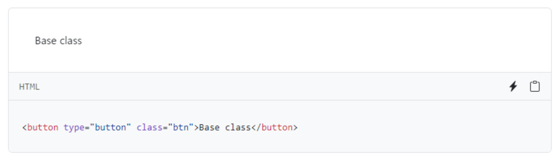 Bootstrap CDNとは？使い方や注意点を解説｜MarTechLab（マーテックラボ）