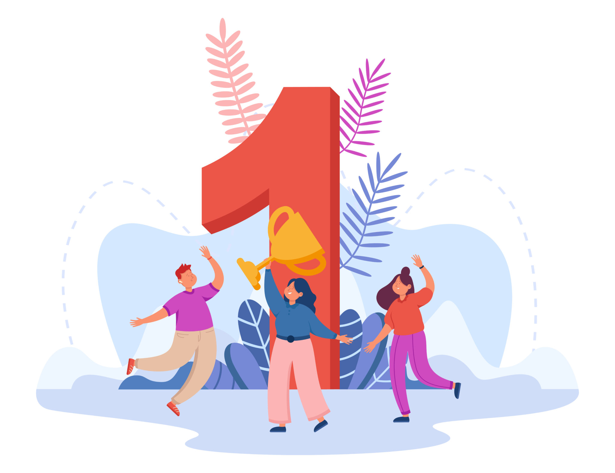 1stパーティデータとは｜活用方法や収集法、最適化のコツを解説｜MarTechLab（マーテックラボ）