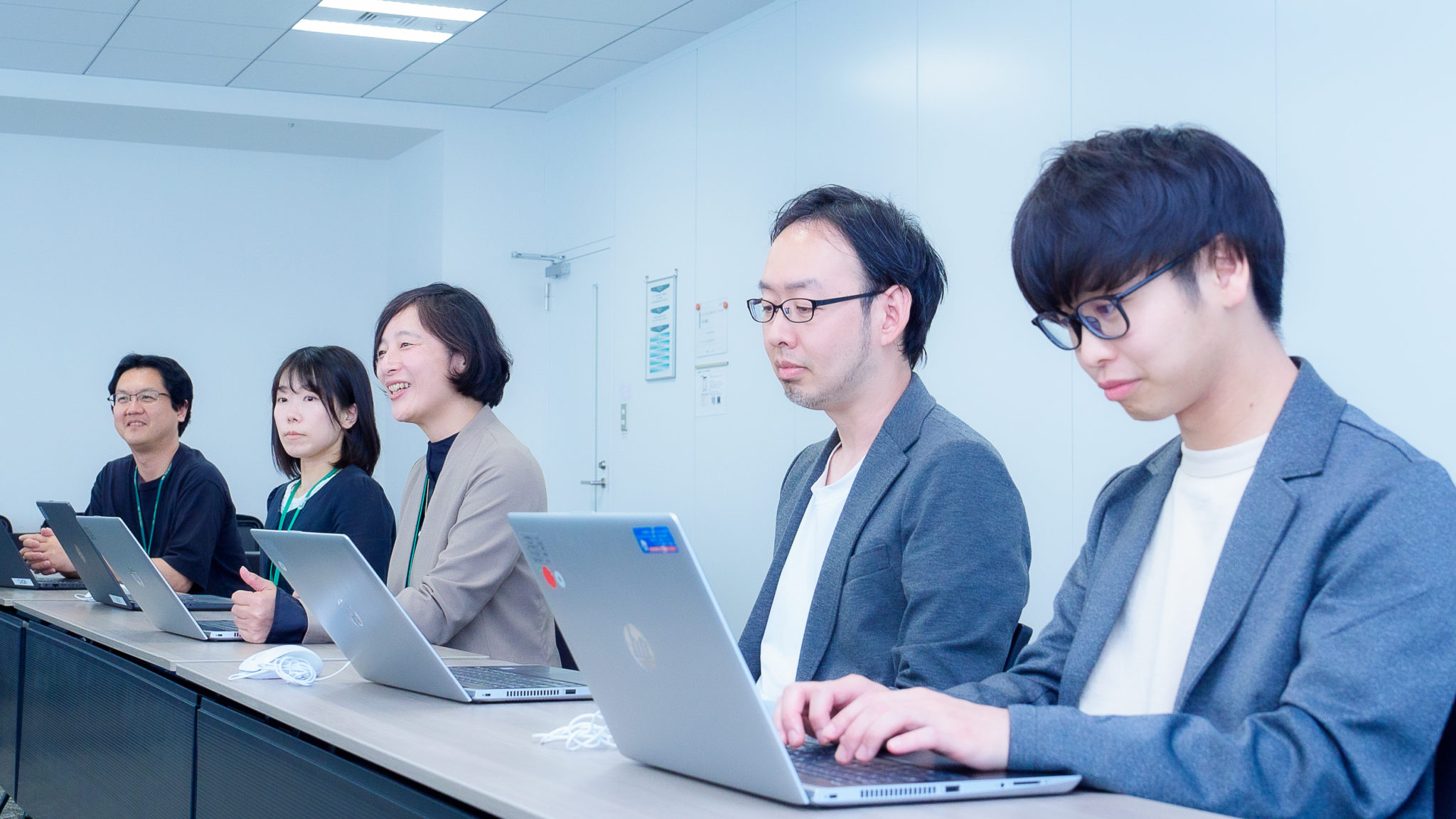 自動車保険のDXを牽引する三井ダイレクト損害保険のCX改善への挑戦｜MarTechLab（マーテックラボ）