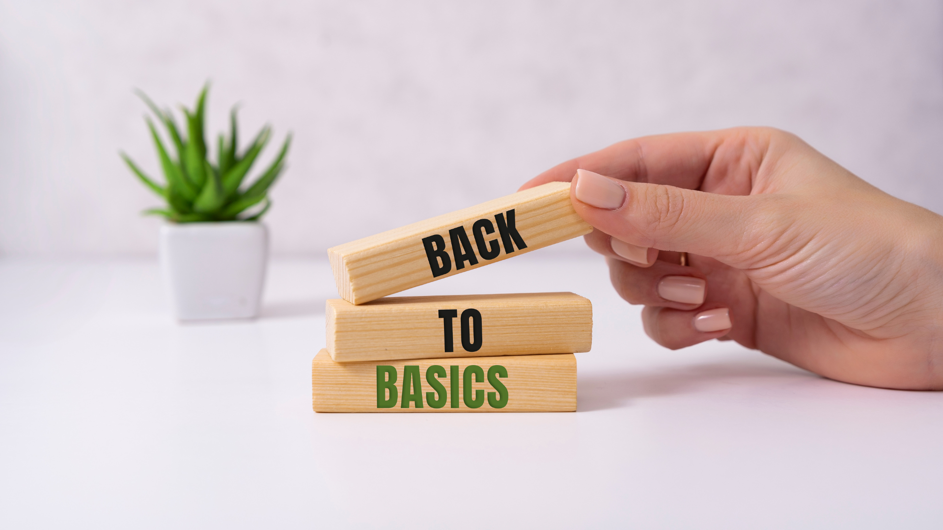 DX時代のAIDMA進化論｜MarTechLab（マーテックラボ）