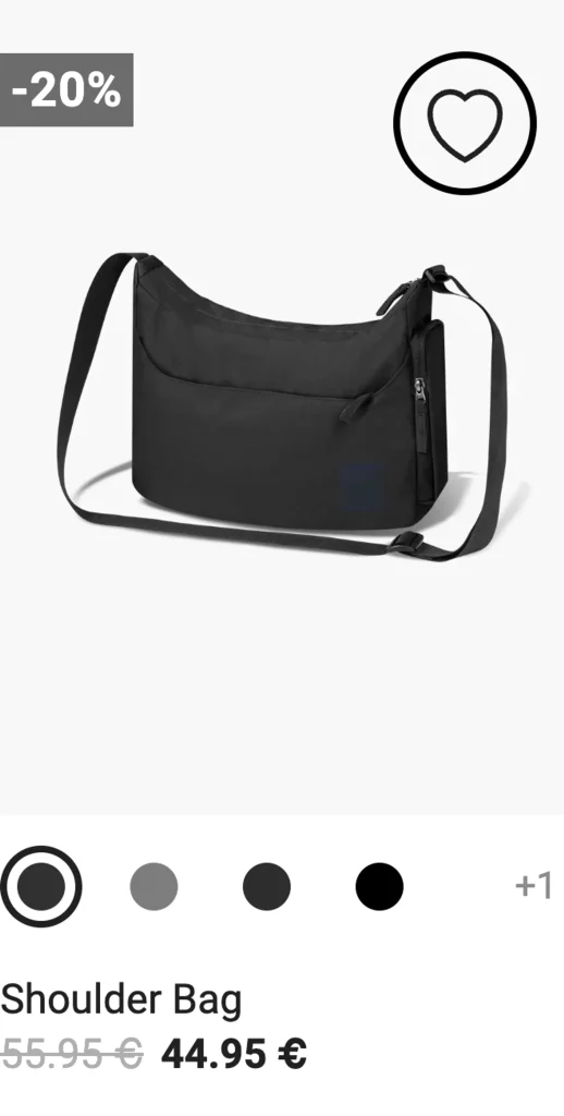 Webサイト最適化の新アプローチ｜CSSコンテインメントとその可能性｜MarTechLab（マーテックラボ）