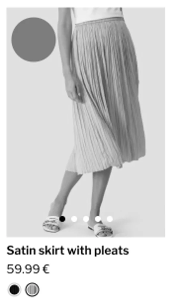 Webサイト最適化の新アプローチ｜CSSコンテインメントとその可能性｜MarTechLab（マーテックラボ）