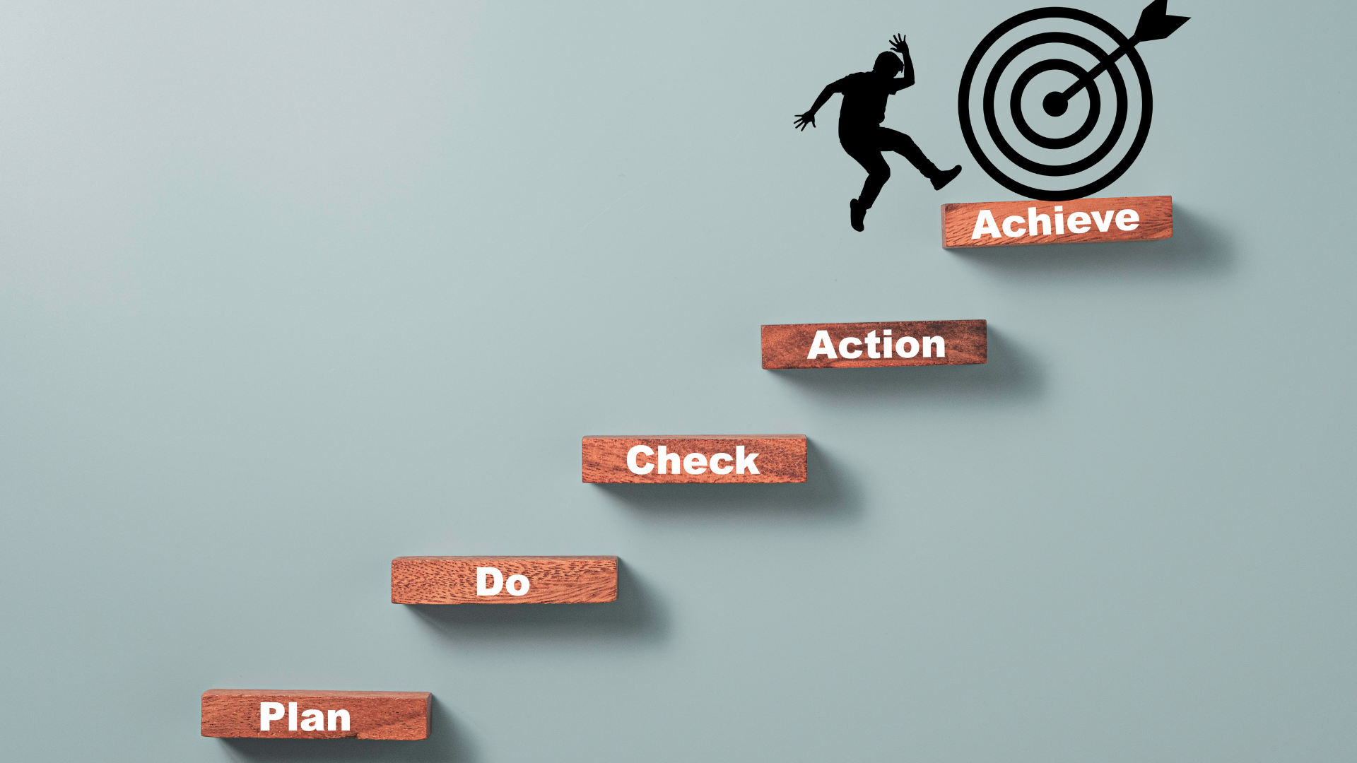 Webサイトの「動線」と「導線」：リアル店舗から学ぶユーザー体験設計｜MarTechLab（マーテックラボ）