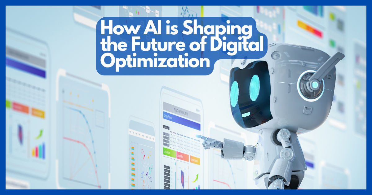 AIが変えるABテスト：デジタル最適化の新時代とエモーションAIの可能性｜MarTechLab（マーテックラボ）